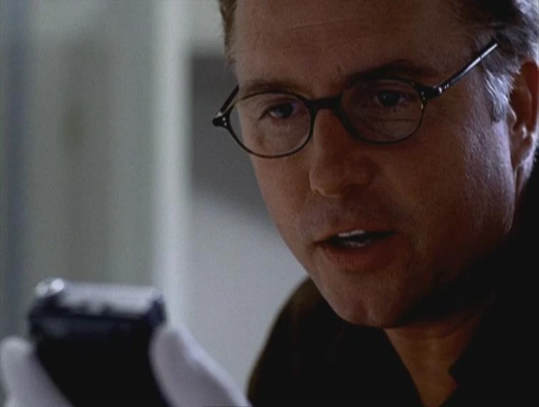 Categoría:CSI: Crime Scene Investigation | CSI Wiki | FANDOM powered by ...