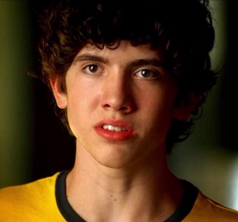 Raymond Caine Jr | CSI | FANDOM powered by Wikia