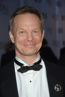 Bill Irwin | CSI | FANDOM powered by Wikia