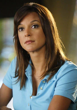 Natalia Boa Vista | CSI | FANDOM powered by Wikia