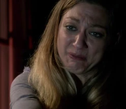 Eva Mason | CSI | FANDOM powered by Wikia