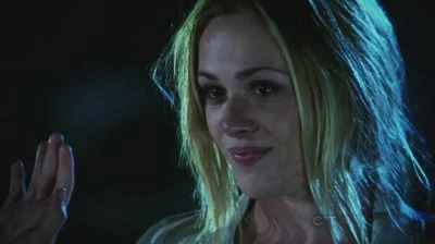 Catherine Hill | CSI | Fandom