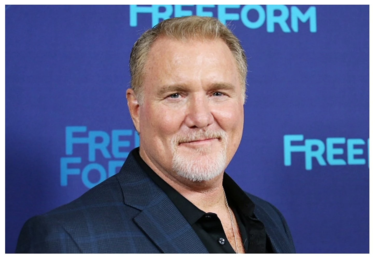 Michael McGrady | CSI | Fandom