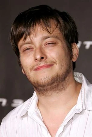 Edward Furlong | CSI | Fandom