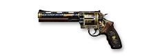 Colt Python | Counter Strike Online Wiki | Fandom