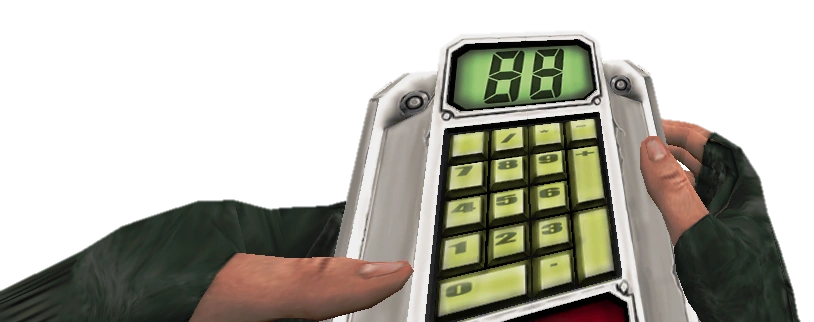 Counter-Strike Neo | Counter Strike Online Wiki | Fandom