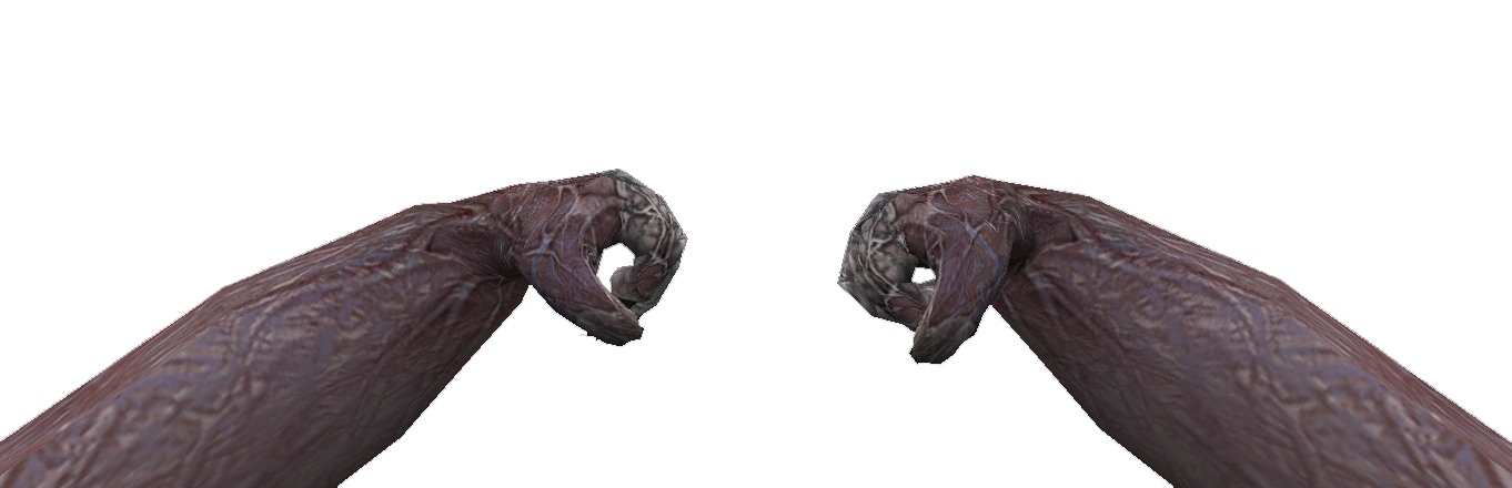 Venom Guard | Counter Strike Online Wiki | FANDOM powered by Wikia