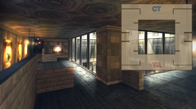 Gallery | Counter Strike Online Wiki | Fandom