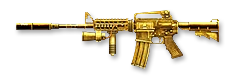 M4A1 | Counter Strike Online Wiki | Fandom