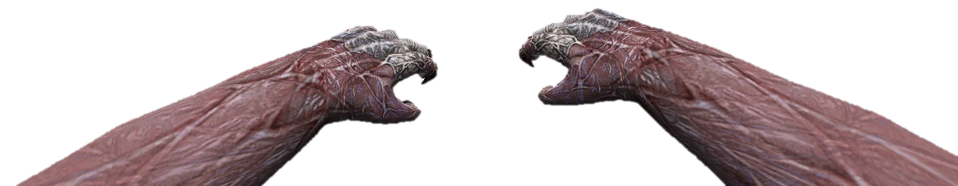 Venom Guard | Counter Strike Online Wiki | Fandom