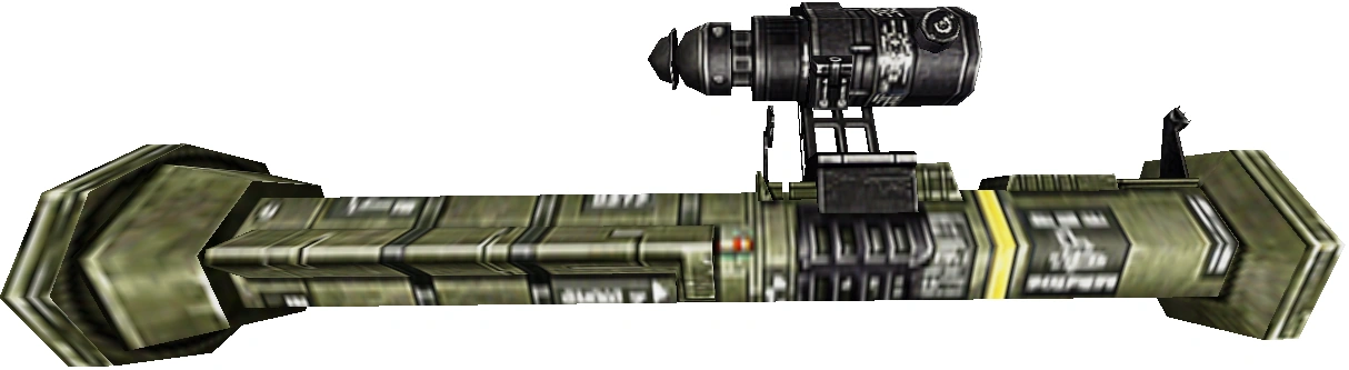 Image - At4 worldmodel.png | Counter Strike Online Indonesia Wiki ...