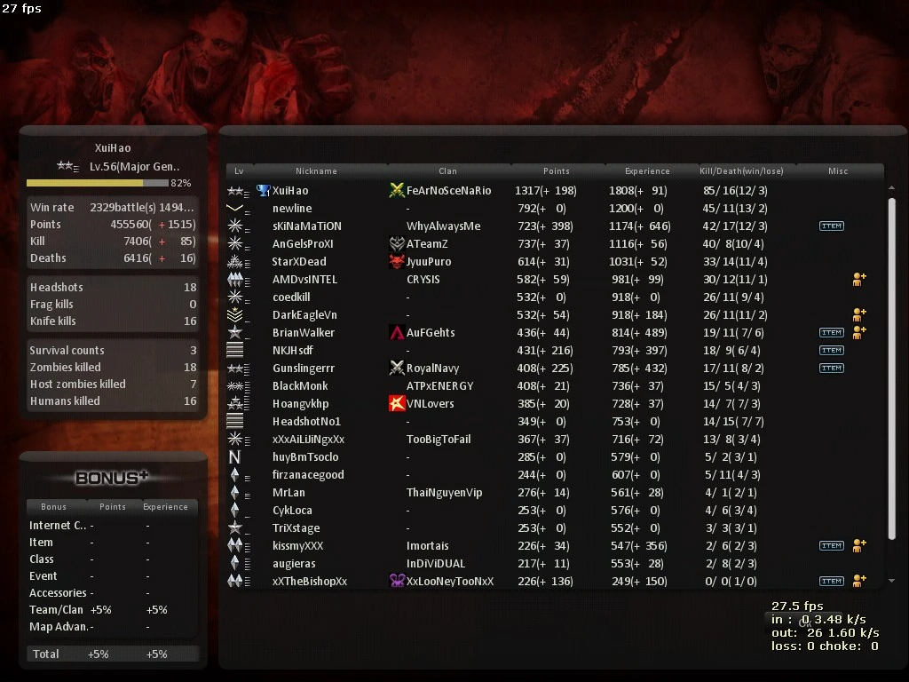 Image - Snapshot 20120623 1900170.jpg | Counter Strike Online Wiki ...