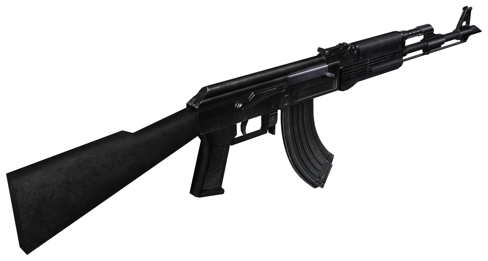 AKM | Counter Strike Online Wiki | Fandom