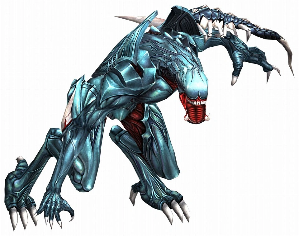 Category:Zombie scenario boss | Counter Strike Online Wiki | Fandom