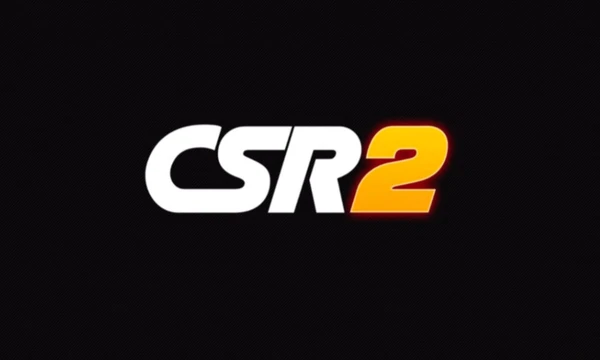 CSR Racing 2 | CSR Racing-wiki | Fandom