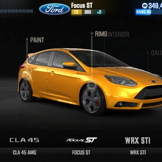 Cars (CSR 2) | CSR Racing Wiki | Fandom