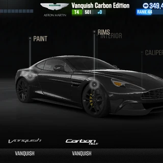 Cars (CSR 2) | CSR Racing Wiki | Fandom