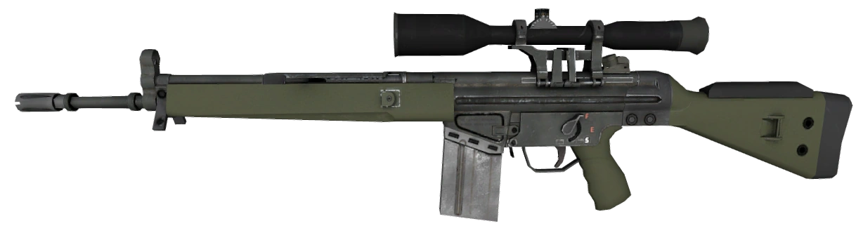 Image - W g3sg1 csgo.png | Counter-Strike Wiki | FANDOM powered by Wikia