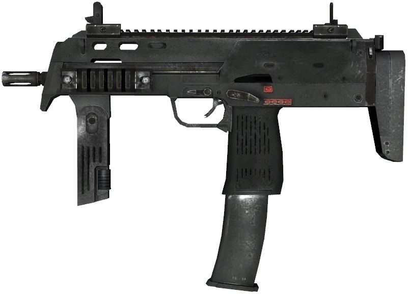 סיקור למשחק Counter Strike: Global Offensive - FXP