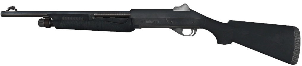 סיקור למשחק Counter Strike: Global Offensive - FXP