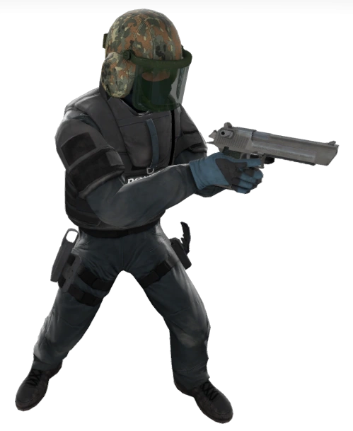 Image - P deagle csgo.png | Counter-Strike Wiki | FANDOM powered by Wikia