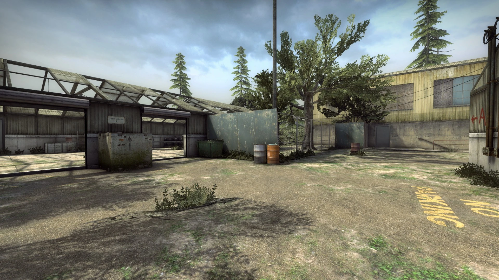Image - De-season-csgo-T-spawn.jpg | Counter-Strike Wiki | FANDOM ...