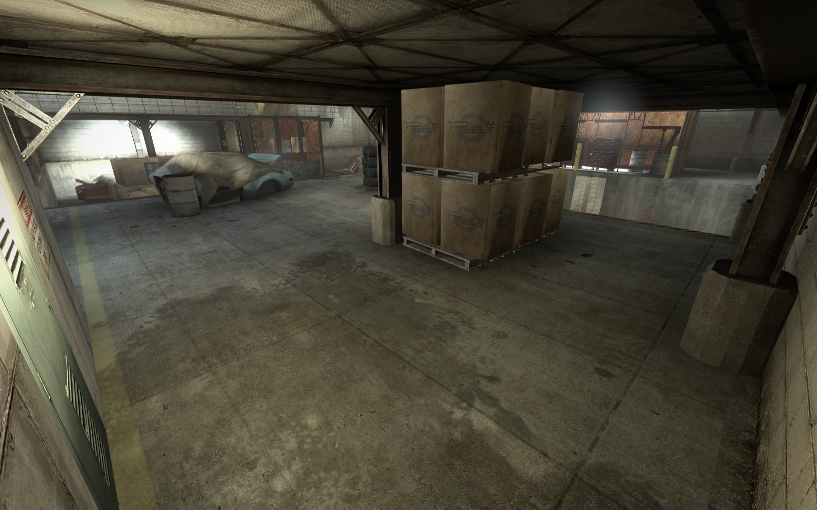 Image Cs Assault Csgo Lower 1png Counter Strike Wiki Fandom Powered By Wikia