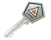 Prisma Case | Counter-Strike Wiki | Fandom