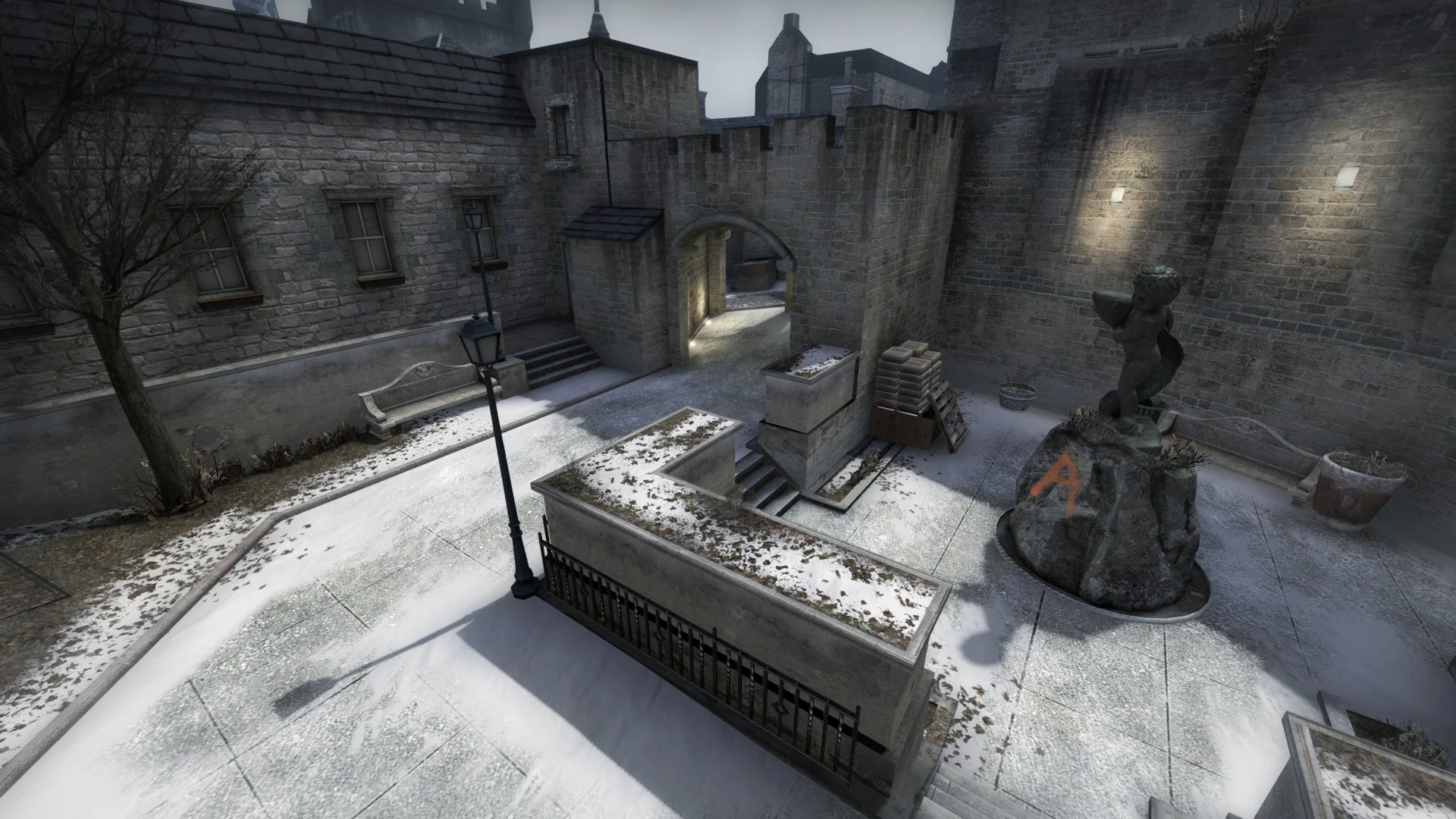 Royal | Counter-Strike Wiki | FANDOM powered by Wikia