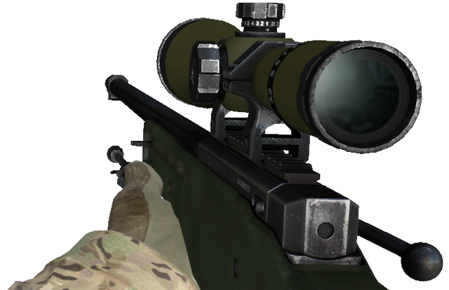 Image - Awp viewmodel csgo release.png | Counter-Strike Wiki | FANDOM ... Image - Awp viewmodel csgo release.png | Counter-Strike Wiki | FANDOM ...