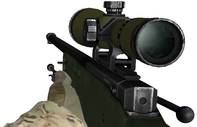 Image - Awp viewmodel csgo release.png | Counter-Strike Wiki | FANDOM ...