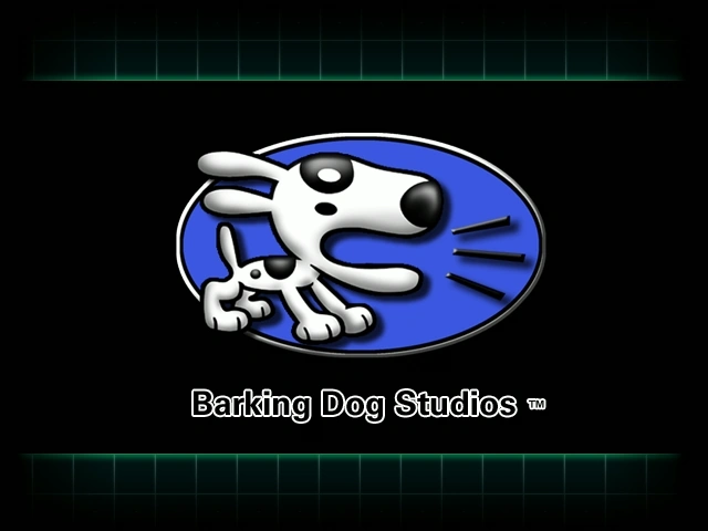 Barking Dog Studios | Counter-Strike Wiki | Fandom