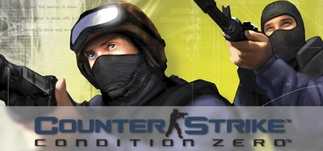 Cs Condition Zero Maps Pack Free Download - cooljload