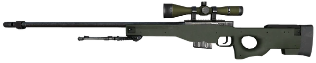 Image - W awp csgo.png | Counter-Strike Wiki | FANDOM powered by Wikia