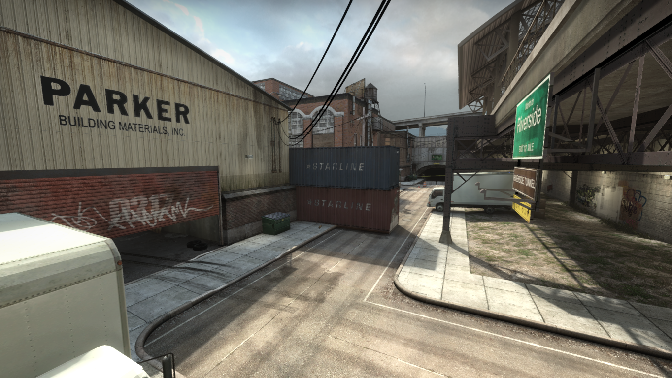 Image Csgo Assaultpng Counter Strike Wiki Fandom Powered By Wikia