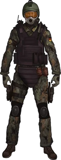 KSK | Counter-Strike Wiki | FANDOM powered by Wikia