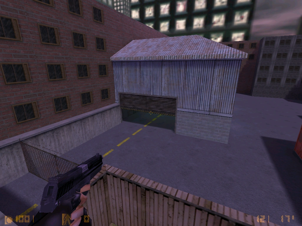 Assault/Gallery | Counter-Strike Wiki | FANDOM powered by Wikia