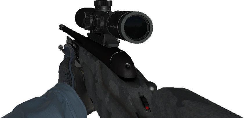 SSG 08/Gallery | Counter-Strike Wiki | Fandom