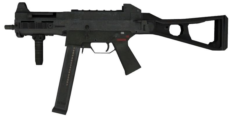 סיקור למשחק Counter Strike: Global Offensive - FXP