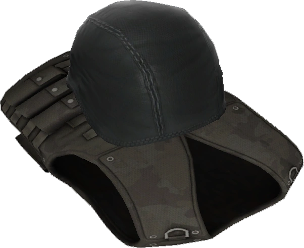 Kevlar + Helmet/Gallery | Counter-Strike Wiki | Fandom