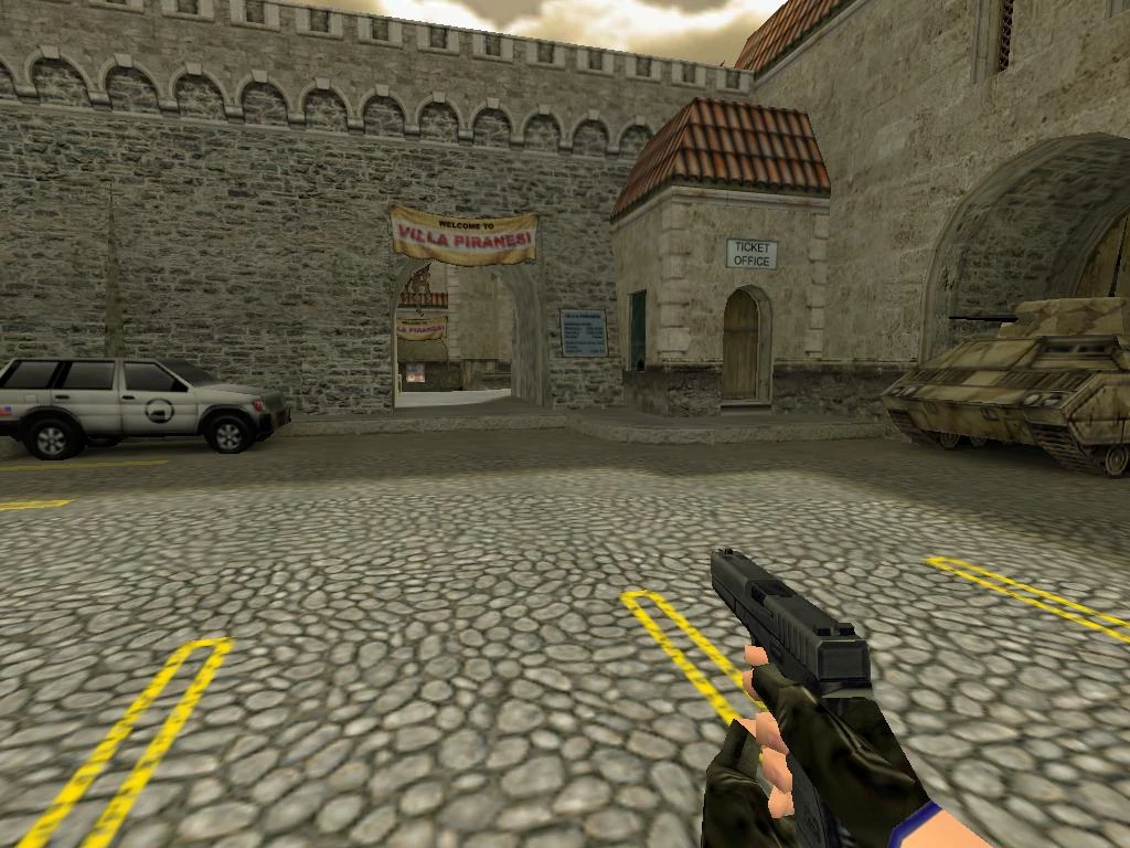 Image - Cstrike 2013-12-23 17-59-59-33.jpg | Counter-Strike Wiki ...