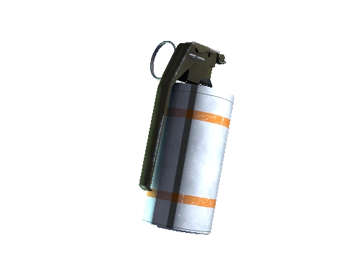 Image - Smokegrenadehud csgo.png | Counter-Strike Wiki | FANDOM powered ...