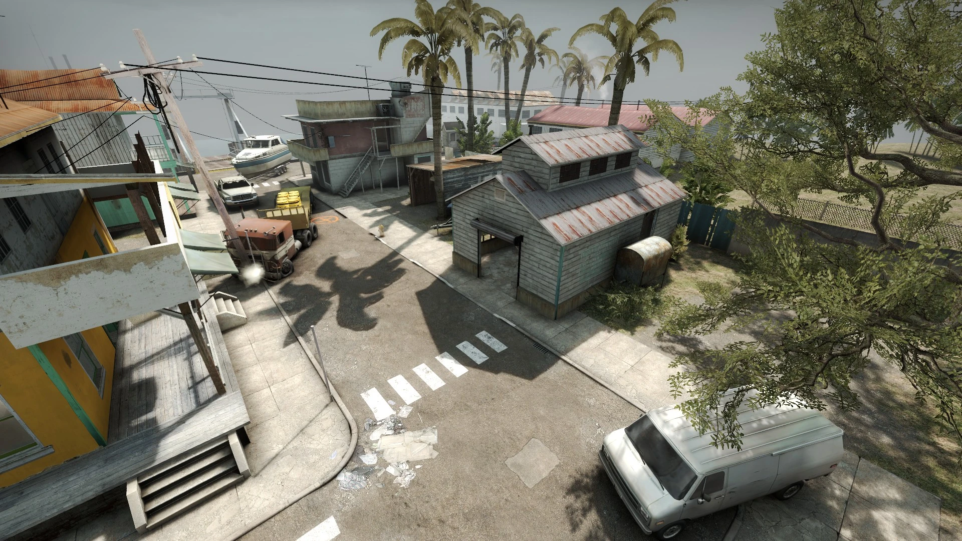 Image - Csgo stmarc big.jpg | Counter-Strike Wiki | FANDOM powered by Wikia