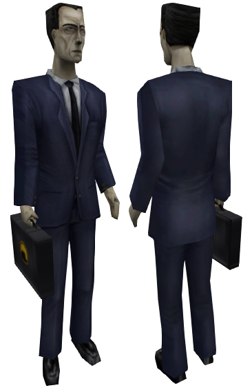 Image Gmanpng Counter Strike Wiki Fandom Powered By Wikia