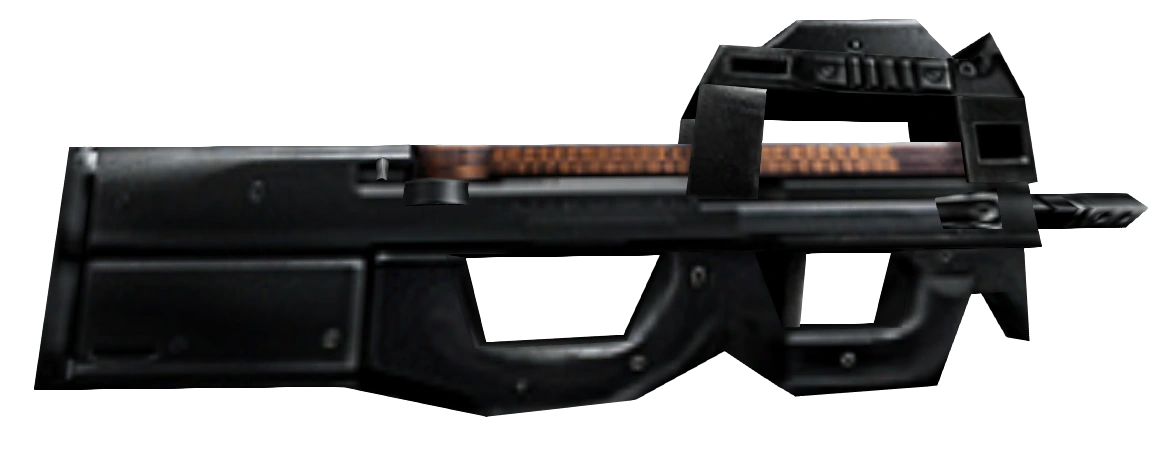 Image - W p90 cz.png | Counter-Strike Wiki | FANDOM powered by Wikia