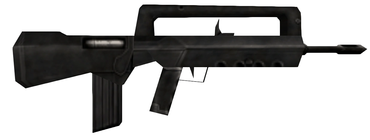 Image - W famas.png | Counter-Strike Wiki | FANDOM powered by Wikia