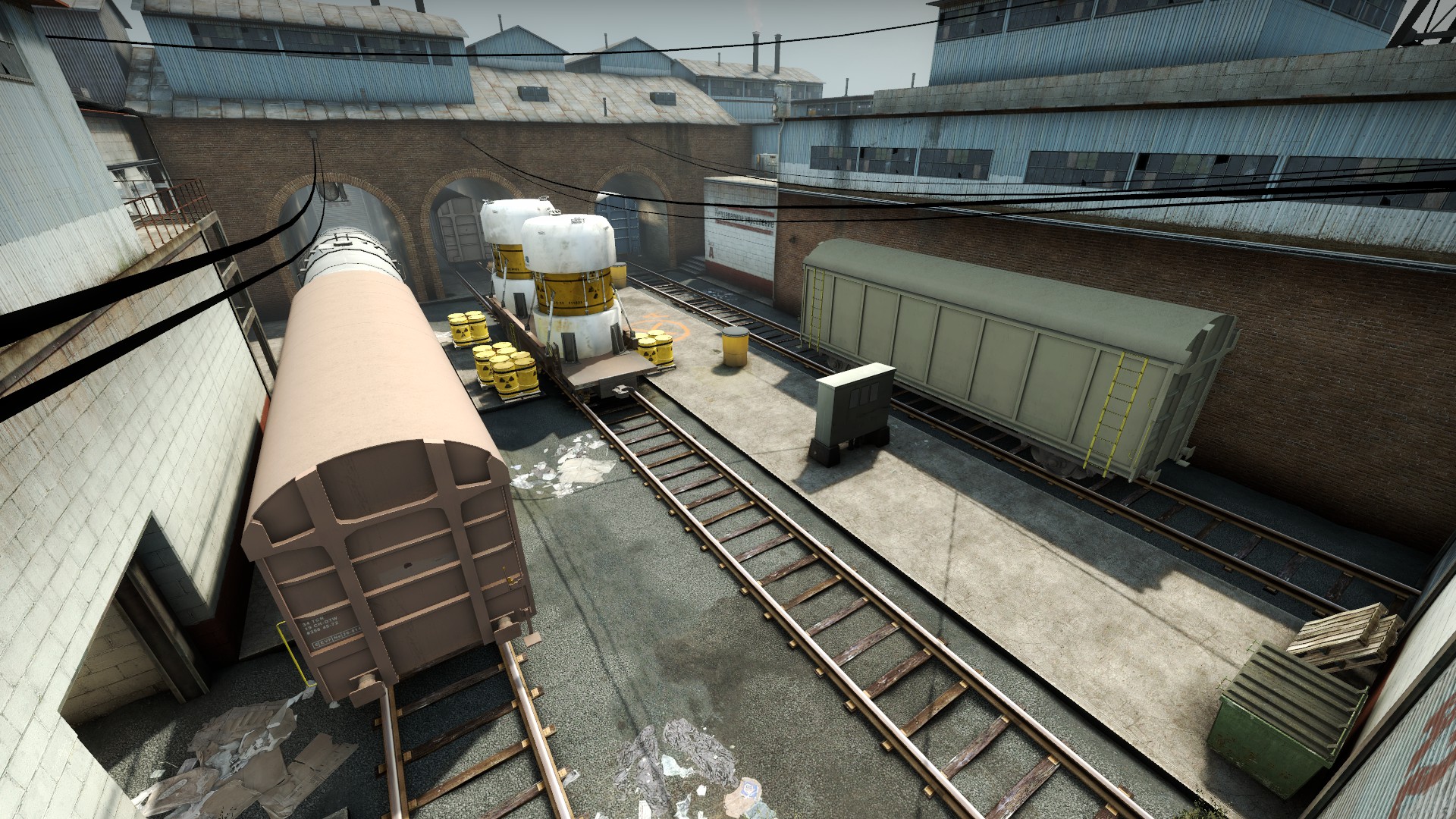 Image Csgo Shorttrain Big jpg Counter Strike Wiki FANDOM Powered By Wikia image-csgo-shorttrain-big-jpg-counter-strike-wiki-fandom-powered-by-wikia