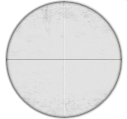 Image - Awp scope source.png | Counter-Strike Wiki | FANDOM powered by ...