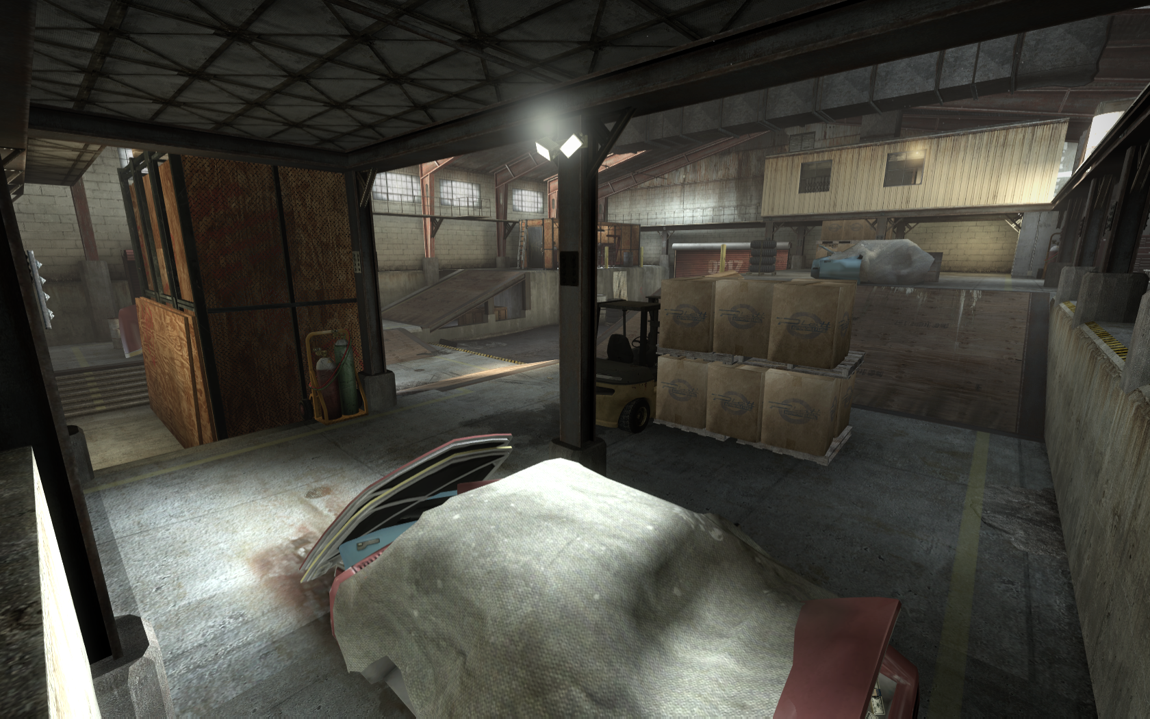 Image Cs Assault Csgo Lower 2png Counter Strike Wiki Fandom Powered By Wikia