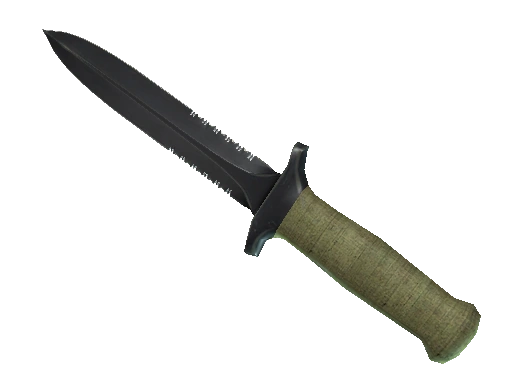 Image - CSGO CT knife.png | Counter-Strike Wiki | FANDOM powered by Wikia